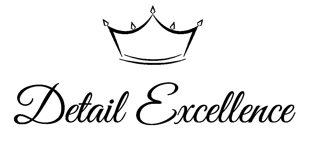 Premium Auto Detailing Services in Lilburn, GA